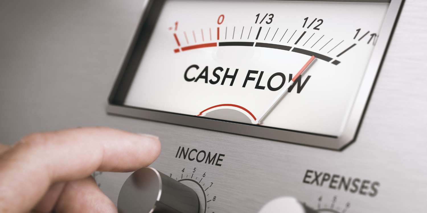 Cash Management Platforms: Enhancing Efficiency | Treasure